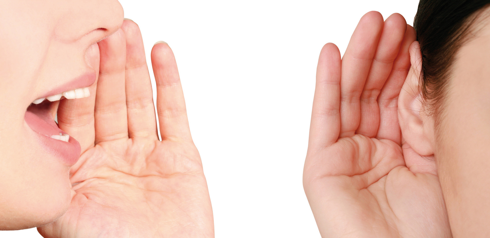 Bruits : Les risques au quotidien | Dr Maurice Rotenberg | ORL Paris ...